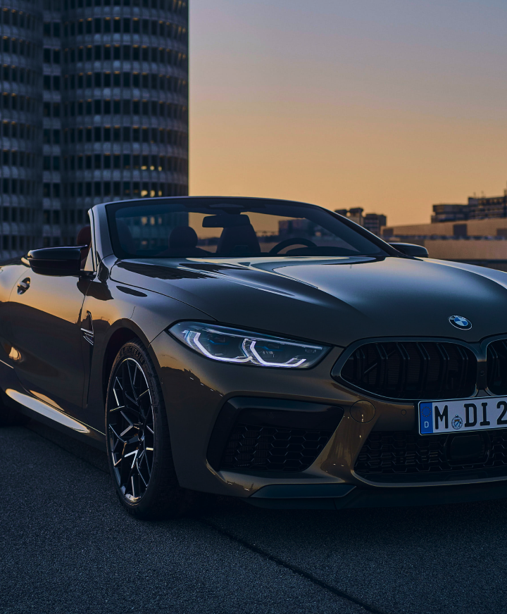 WestStream | О нас